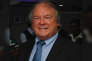 Elsner | AI-Powered | Ecommerce & Web Development Company in Sydney ...