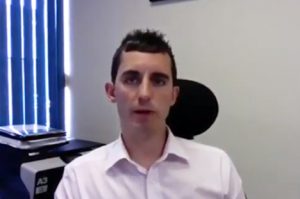 Elsner | AI-Powered | Ecommerce & Web Development Company in Sydney ...