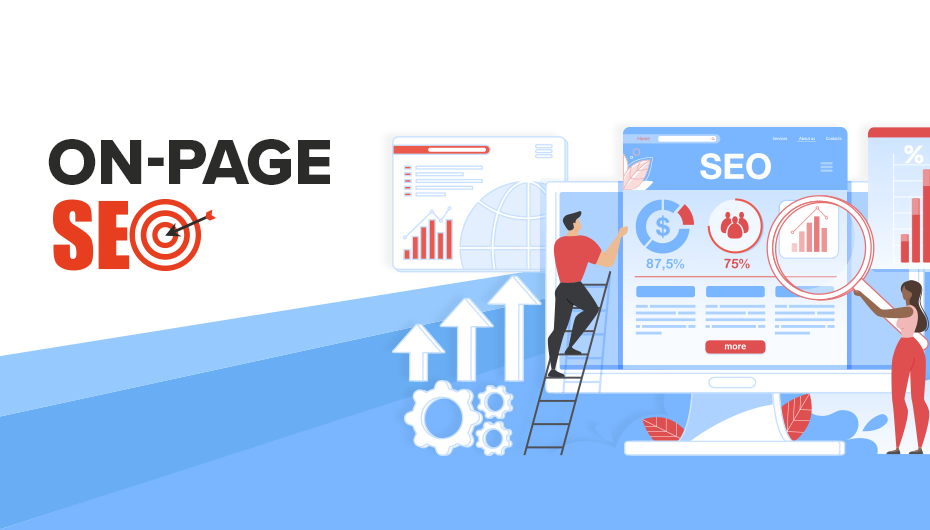 Bing Seo Demystified Mastering Your Ranking Strategy Bing Seo Demystified Mastering Your Ranking Strategy